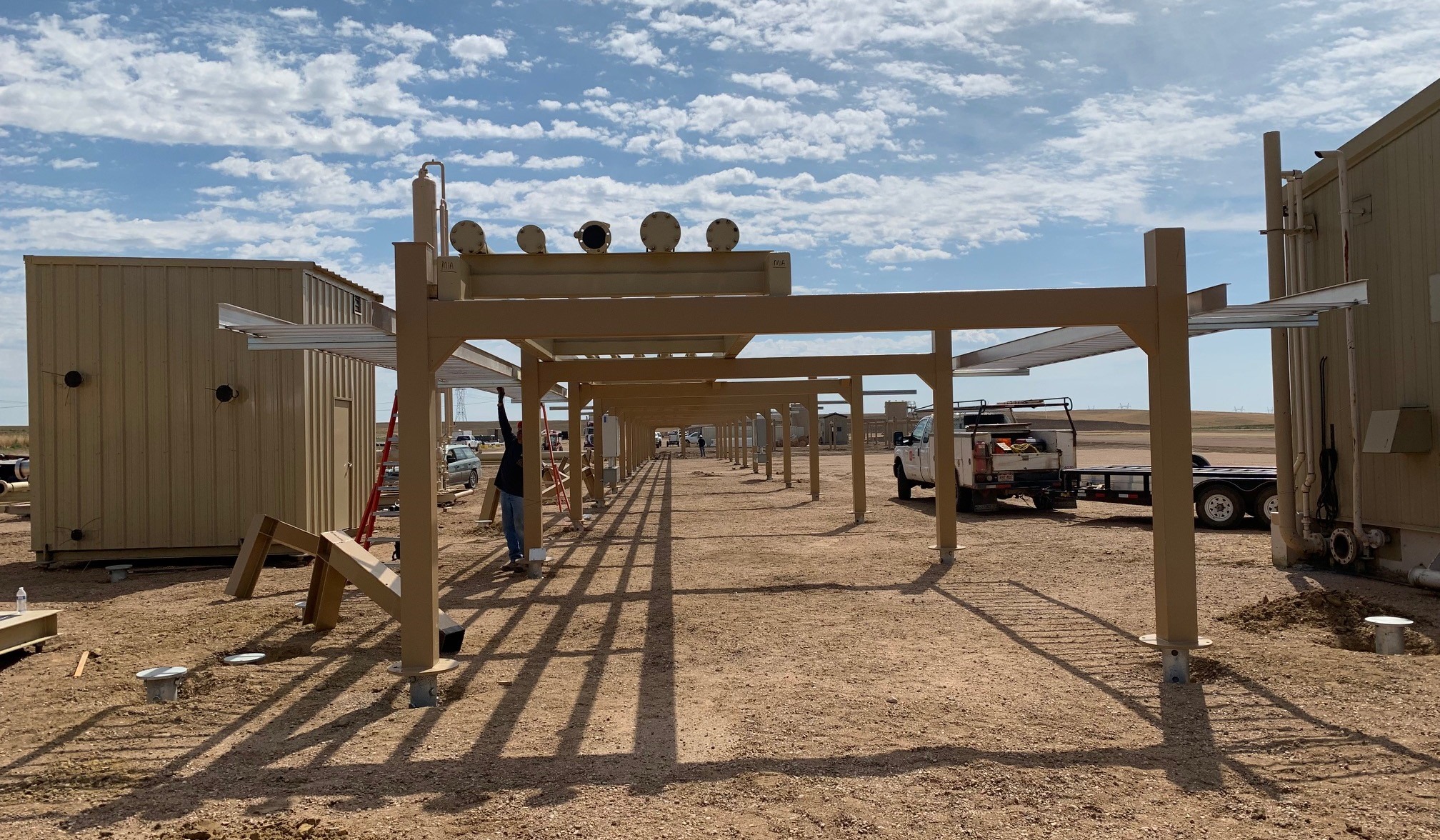 What you need to know about the 12:eleven Piping Modules and Spools