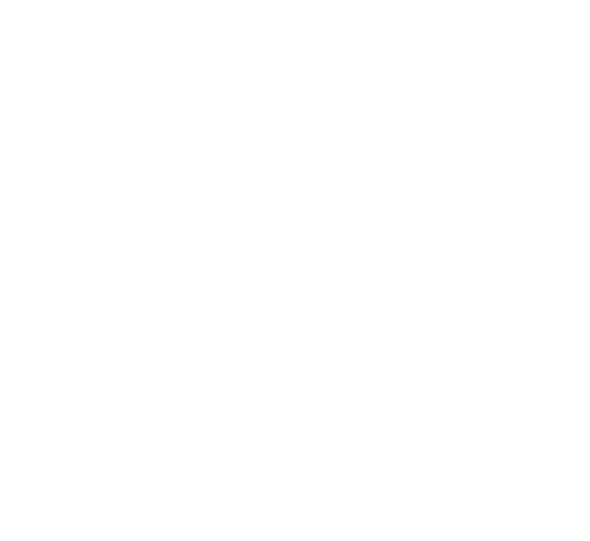 What you need to know about the 12:eleven Piping Modules and Spools