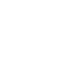 Free Water Knockout (FWKO): What You Need To Know